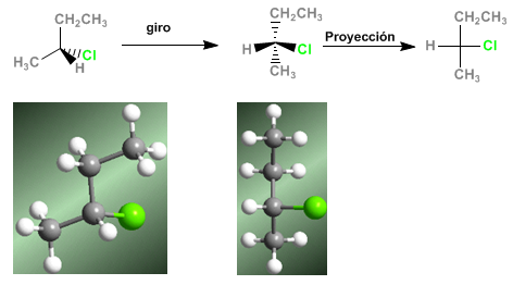 Cargando... | Química Orgánica